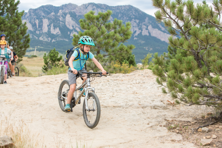 Summer Day Camp For Kids Pre-K to 12th Grade | Avid4 Adventure
