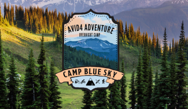 Overnight Expedition Summer Camps | Avid4 Adventure