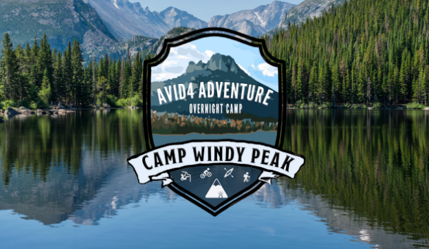 Overnight Resident Summer Camps | Avid4 Adventure