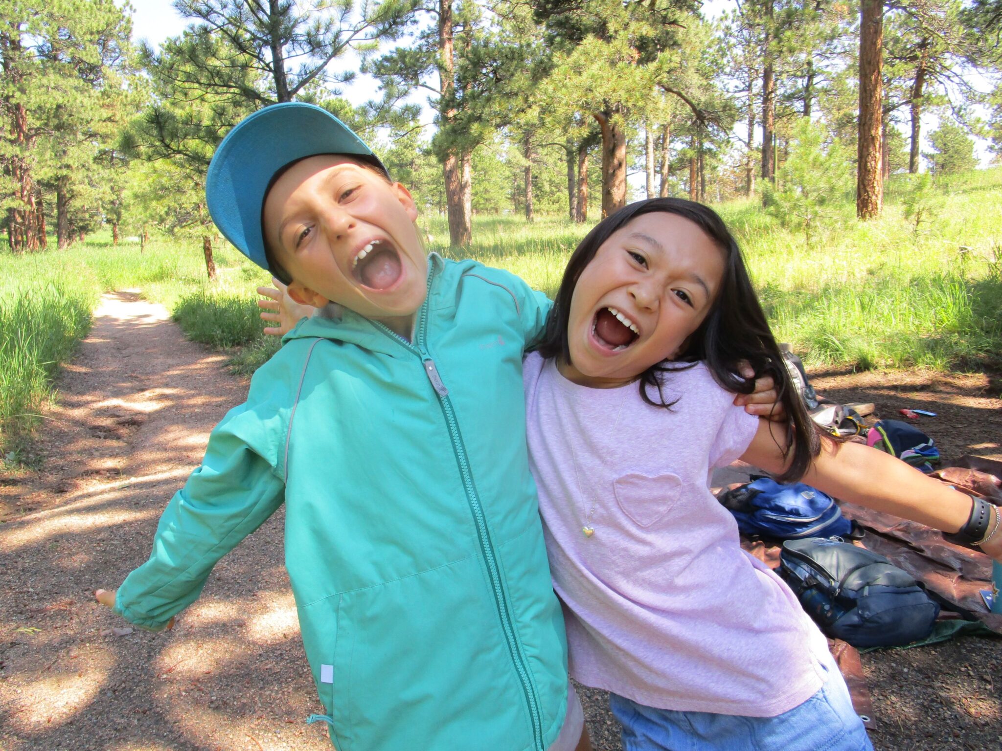 New Avid4 Adventure Camps: Family Trips, New Locations, More+ | Avid4 ...