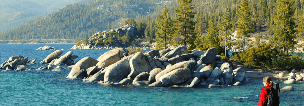 Overnight Expedition Summer Camps | Avid4 Adventure