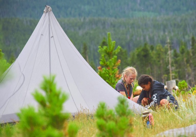 Avid4 Adventure Summer Camps | Avid4 Adventure