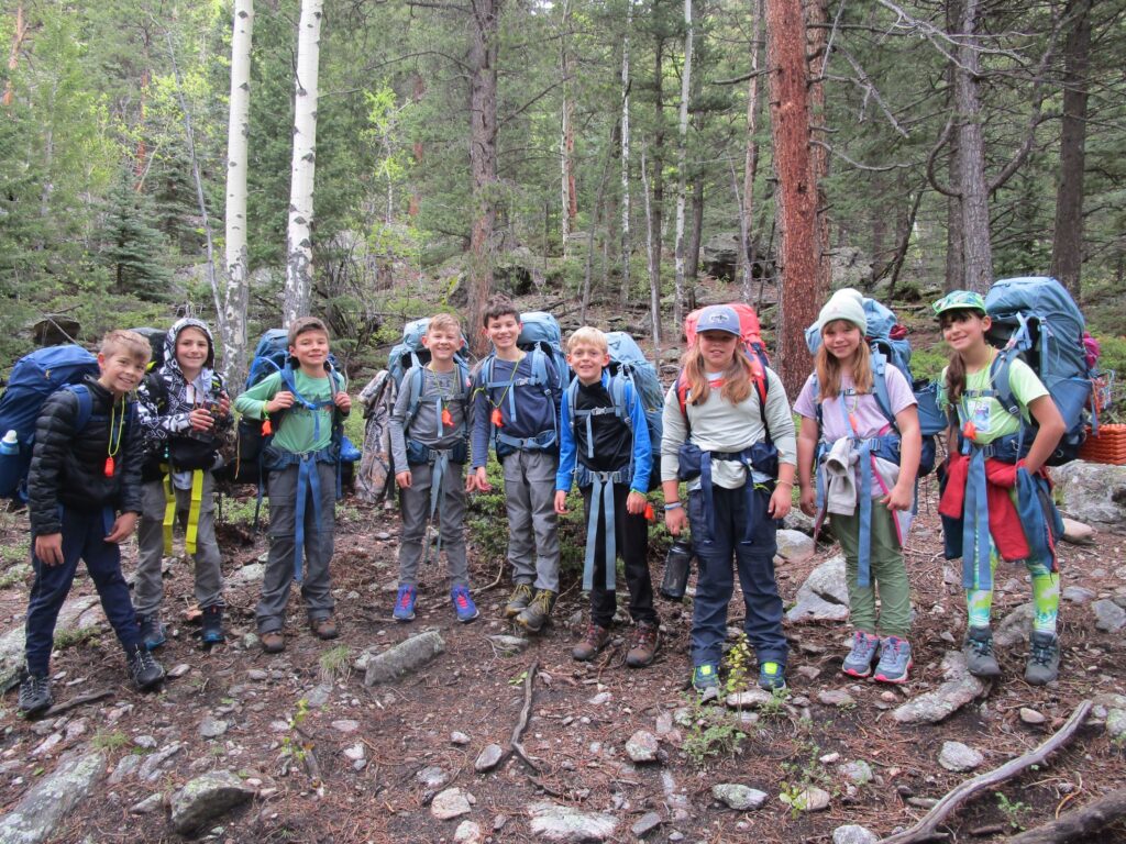 New Avid4 Adventure Camps: Family Trips, New Locations, More+ | Avid4 ...